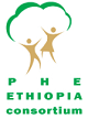 Jobs in Ethiopia 2025, Latest Job Vacancies in Ethiopia | Justjobset