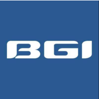 BGI Genomics Jobs and vacancies in Ethiopia, September,2025 | Justjobs ...