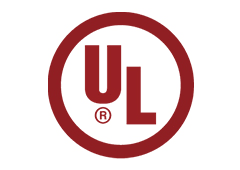 Ningbo Lehui International Engineering Equipment Co.ltd (Ethiopian ...