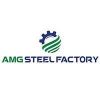 AMG Steel Factory Jobs and vacancies in Ethiopia, October,2025 ...