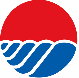 Shangtex Garment Manufacturing Ethiopia PLC - Justjobset