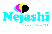 Nejashi Printing Press Plc - Justjobset