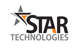 Star Technologies - Justjobset